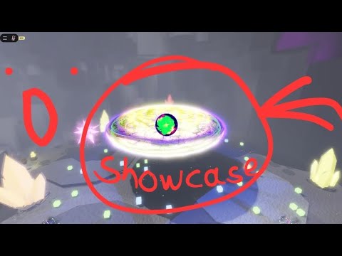 Inverted Amalgam showcase! | Block Mayhem X - YouTube