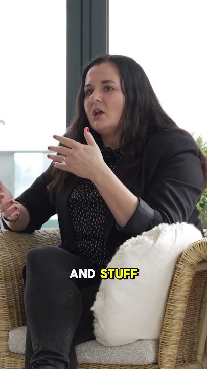 Boost Your Productivity: How Day Theming & Time Blocking Transformed My Workflow - YouTube