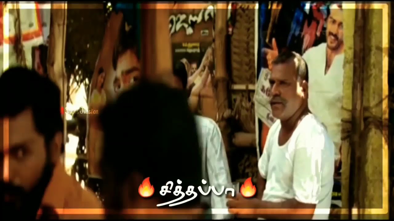 Paruthiveeran comedy😂😂😊😊🤣🤣🤣 - YouTube