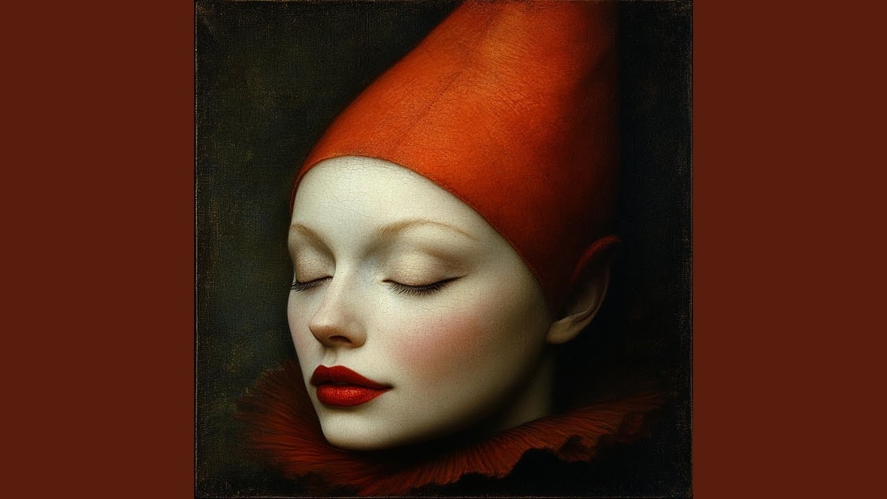 Summer Drake - YouTube