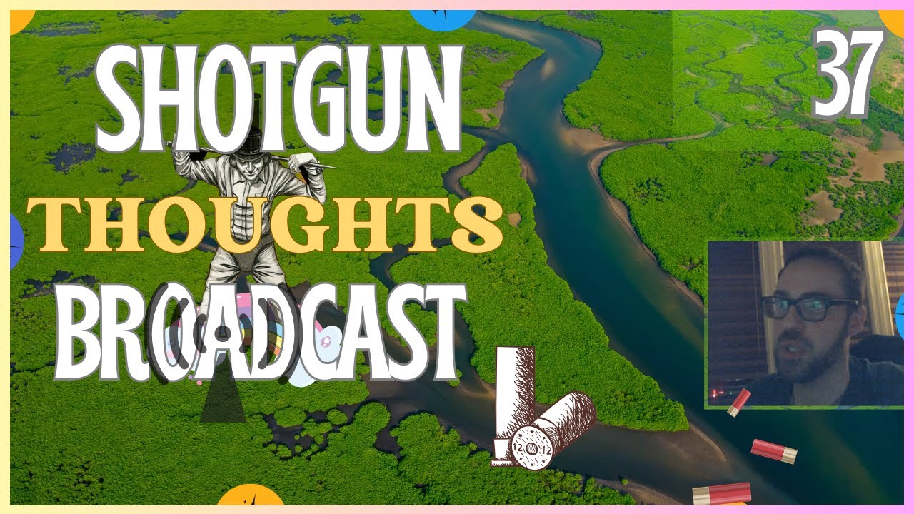 In Doubt? Reach Out | Acknowledging Natural Process' | Bring Back Blood ...