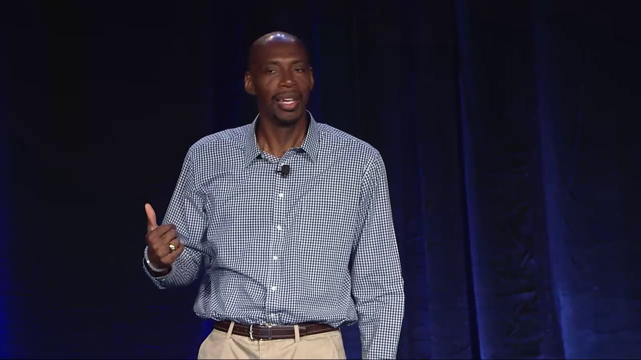 Steven Bollar Speaking Fee, Schedule, Bio & Contact Details