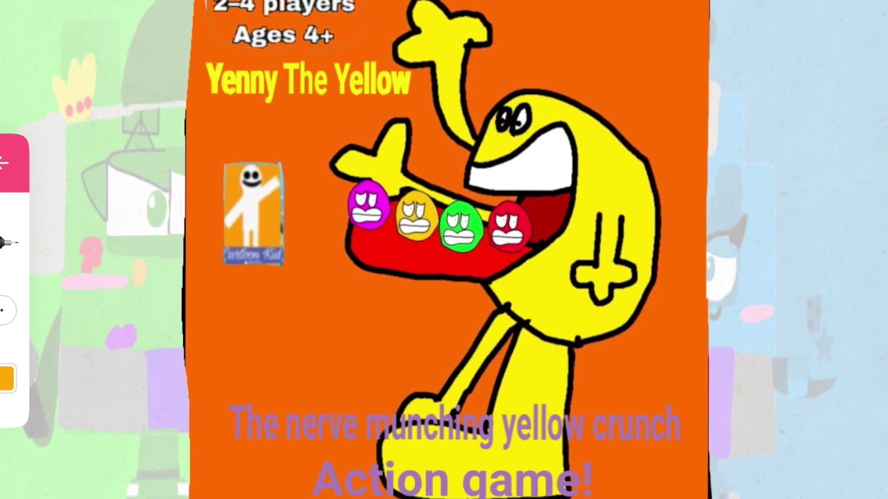 For Lucas Berry ABC 123 (4) - YouTube