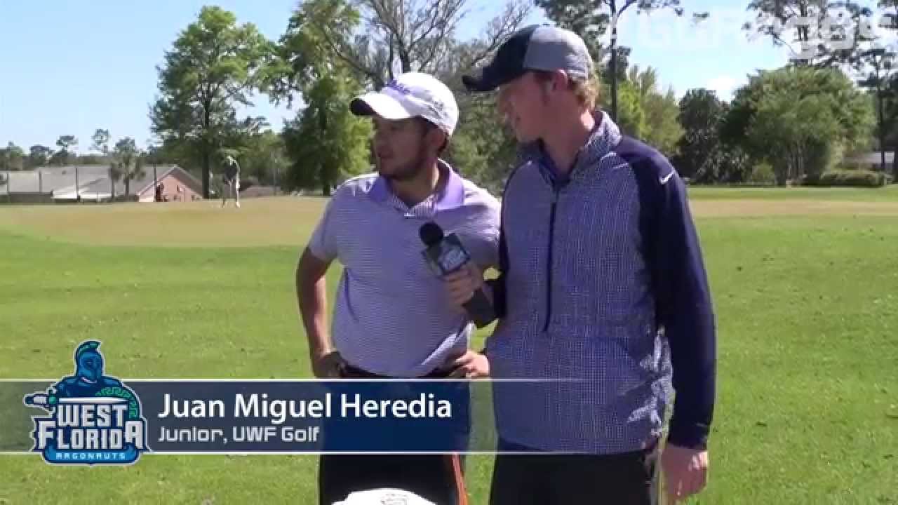 Campus Correspondent: Gary Buffington III - YouTube