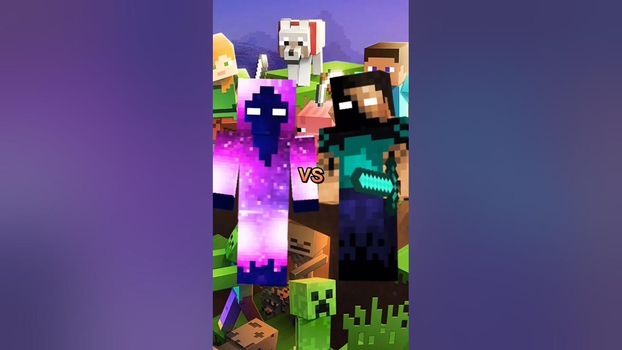 Minecraft ♥️🖤 Youtube