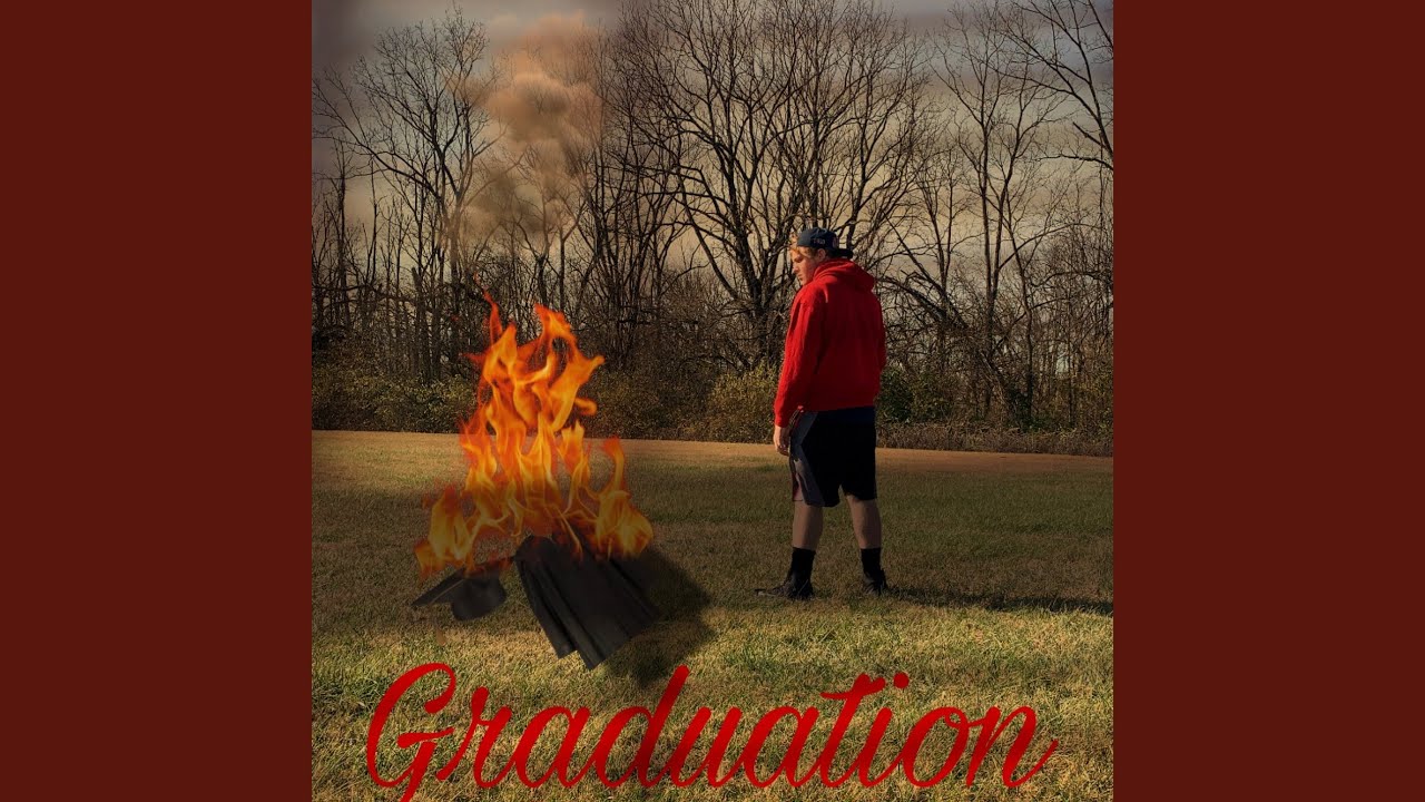 That’s Ruff - YouTube