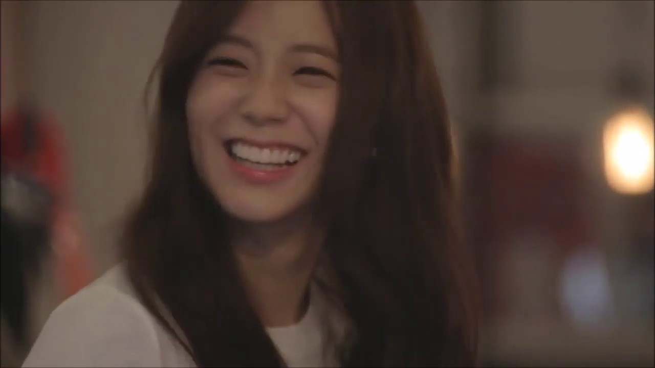Bobby & Jisoo // Happier - YouTube
