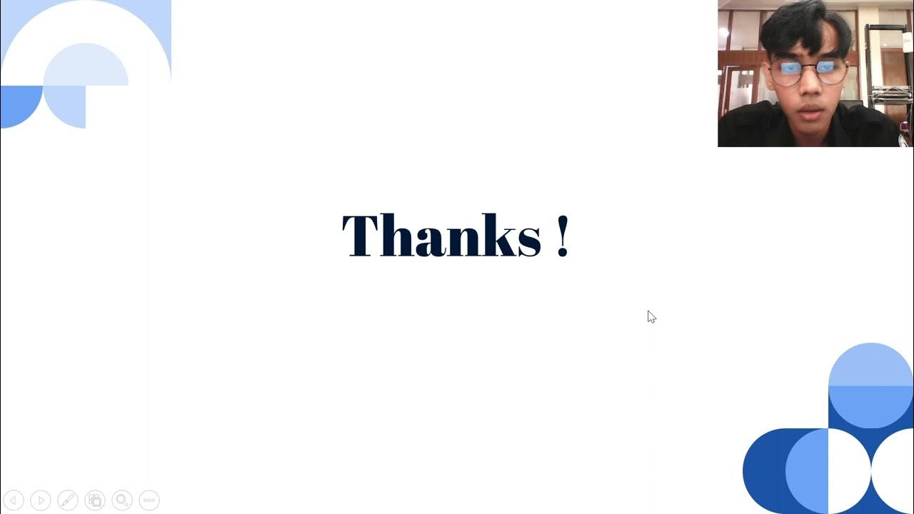 Basis Data Lanjut ~ Penjelasan Materi Section 7 PL/SQL - MI 2A - YouTube