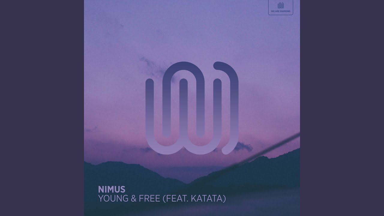 Young & Free - YouTube