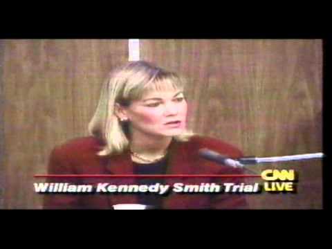 Mercer Cross Part 2 of 3.wmv - YouTube