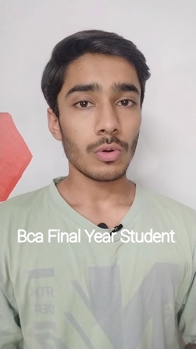 Laptop Every BCA, BSc & BTech Coder Needs! 💻⚡ #shorts #laptop #coding - YouTube