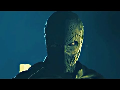 Rendel- Dark Vengeance 2017/Movie explained in hindi/urdu #movieexplain #hindimovieexplained