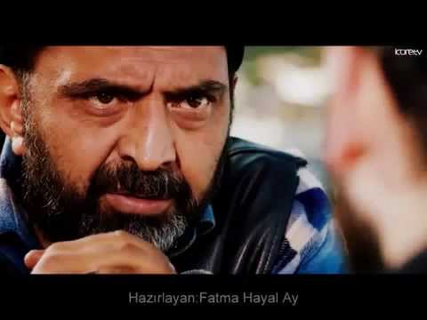 Nizama Adanmış Ruhlar Ekip 1 & Reis Fon Müziği 1