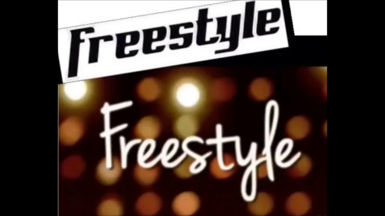 Nayobe - Please Don't Go - YouTube