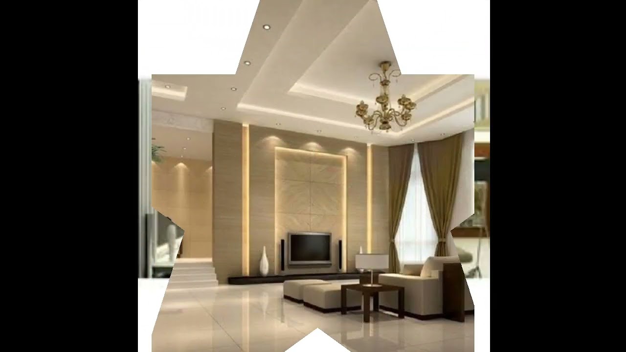 Letest cilling designs bedroom cilling design gyupsam cilling design # ...