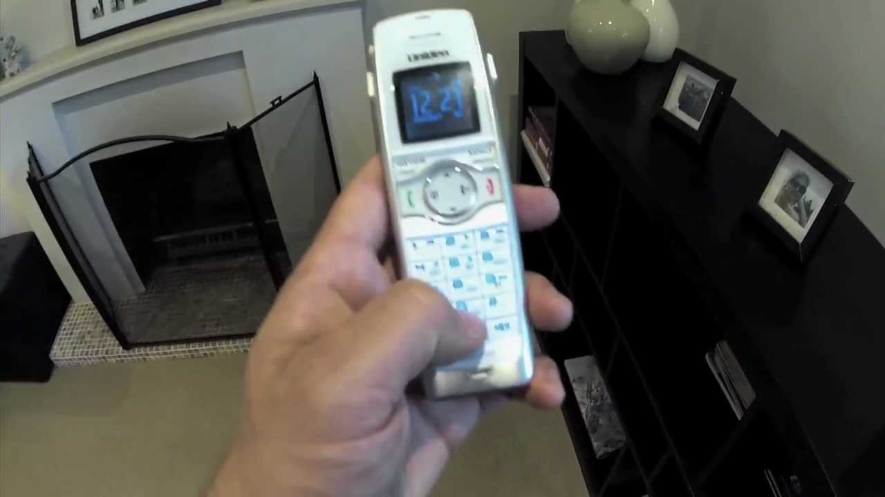 Call Triple Zero, Help Make it Stop (Part 2) - YouTube