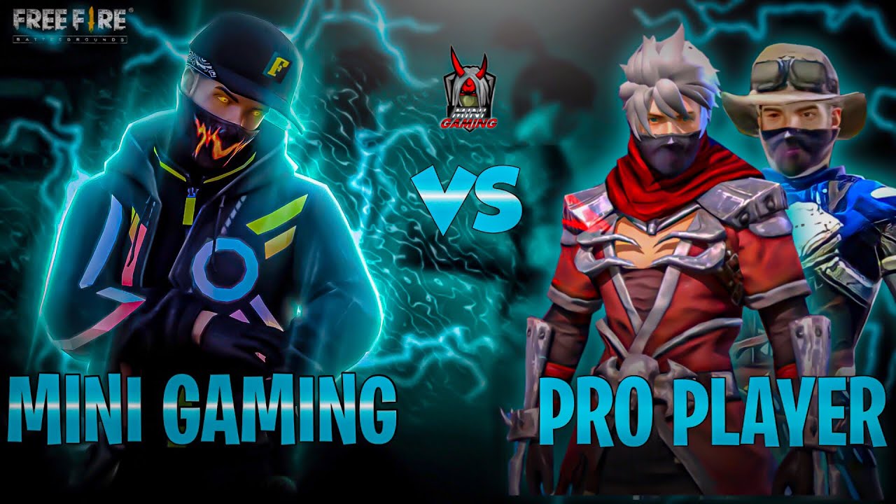 1 vs 2 Custom gameplay in free fire,Mini gaming ff ,Afnan Sohan - YouTube