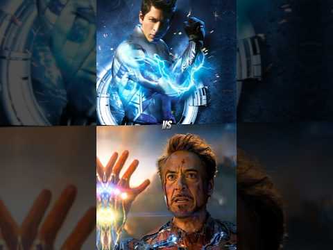 Indian superheroes vs Marvel #pleasesubscribe #marvel #indiansuperhero