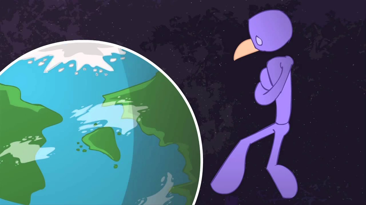 Spirit Science 12 - The Human History Movie.mp4 - YouTube