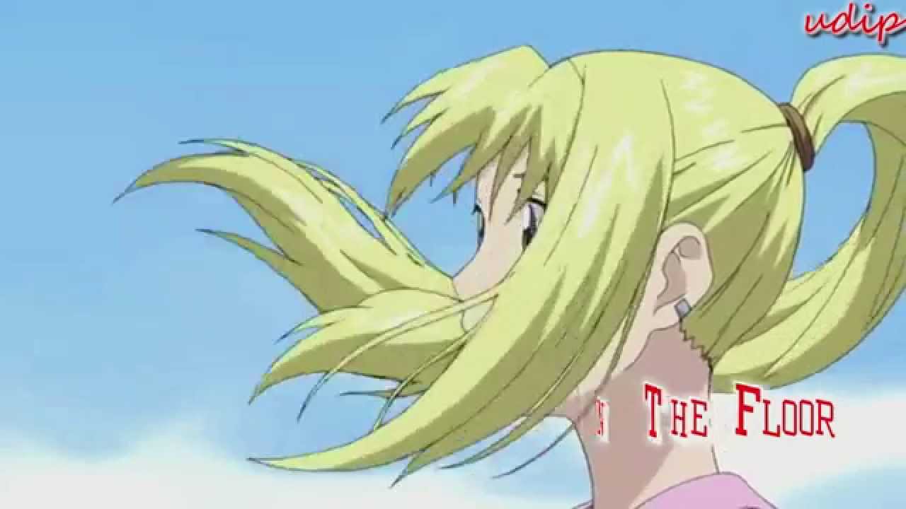 FMA Brotherhood- 7 Sins VS Everybody else-AMV - YouTube