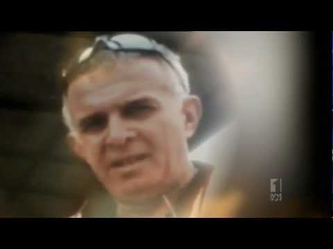 Captain Emad Flees Australia After 4 Corners Story Aired On ABC