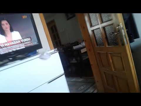 sesi kısık olduğu için özür dilerim