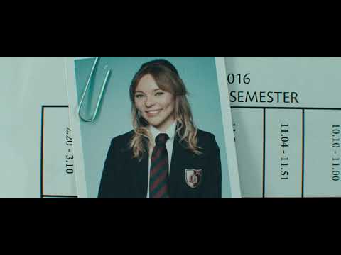 Bad genius 2024 