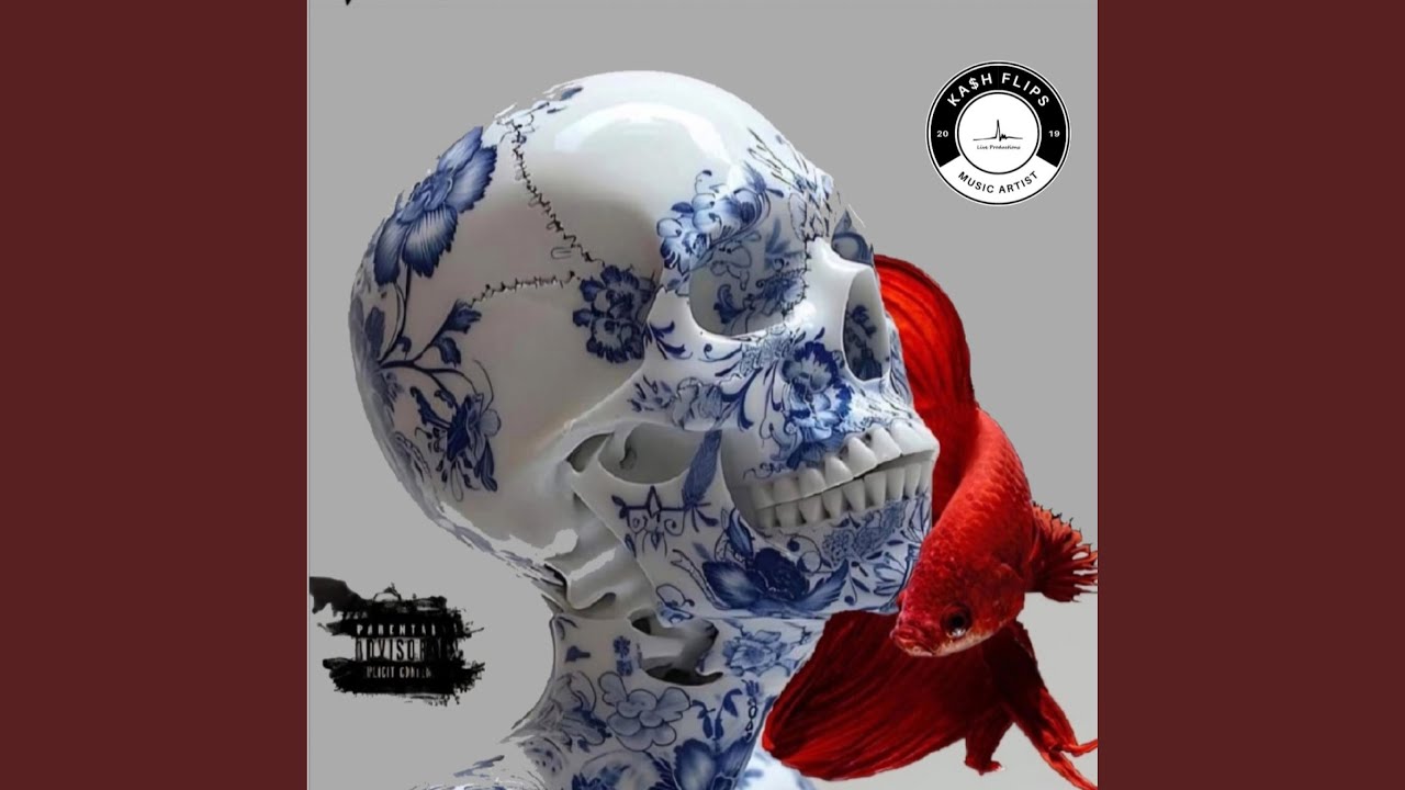 Fake Triggers - YouTube