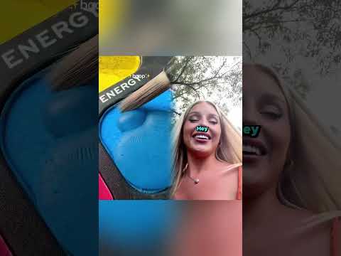 my first ever fake taxi