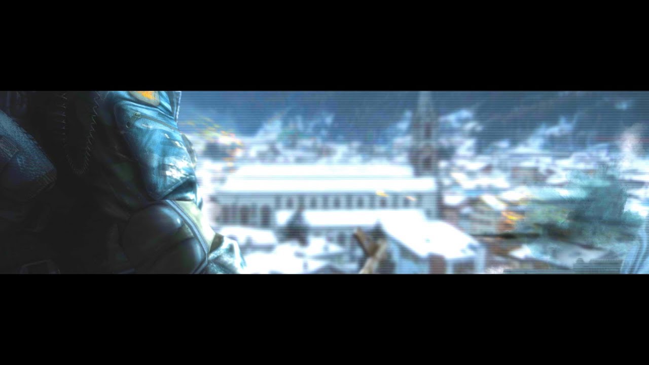 AVA Montage! - YouTube