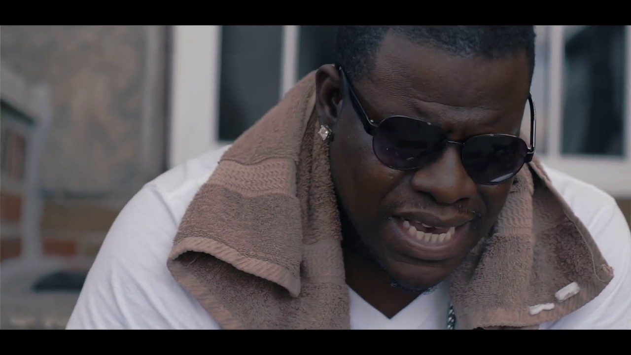 D'FRANCO "WITH YOU" - YouTube