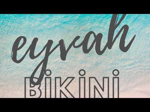 Eyvah, Yaz Geliyor! ☀️ | Soul-Pop Summer Anthem I Original Version