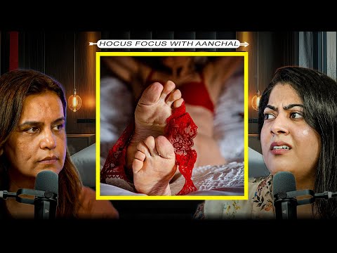 Is Porn Responsible for the Rise of Rape Culture in India? | Psychological Breakdown