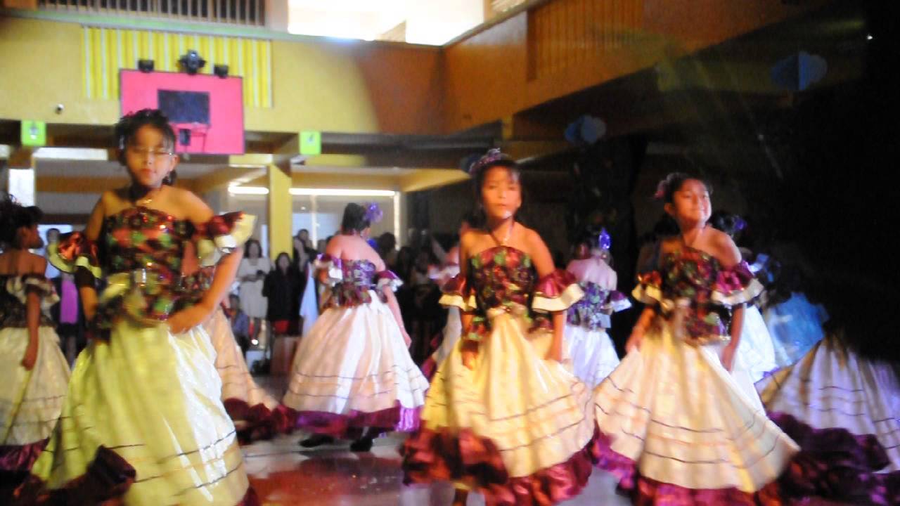 BAILABLE UPPIMA - YouTube