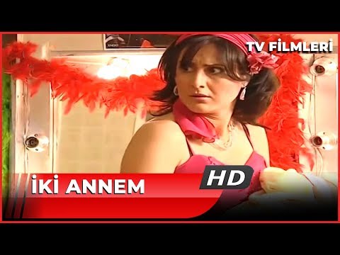 İki Annem - Kanal 7 TV Filmi
