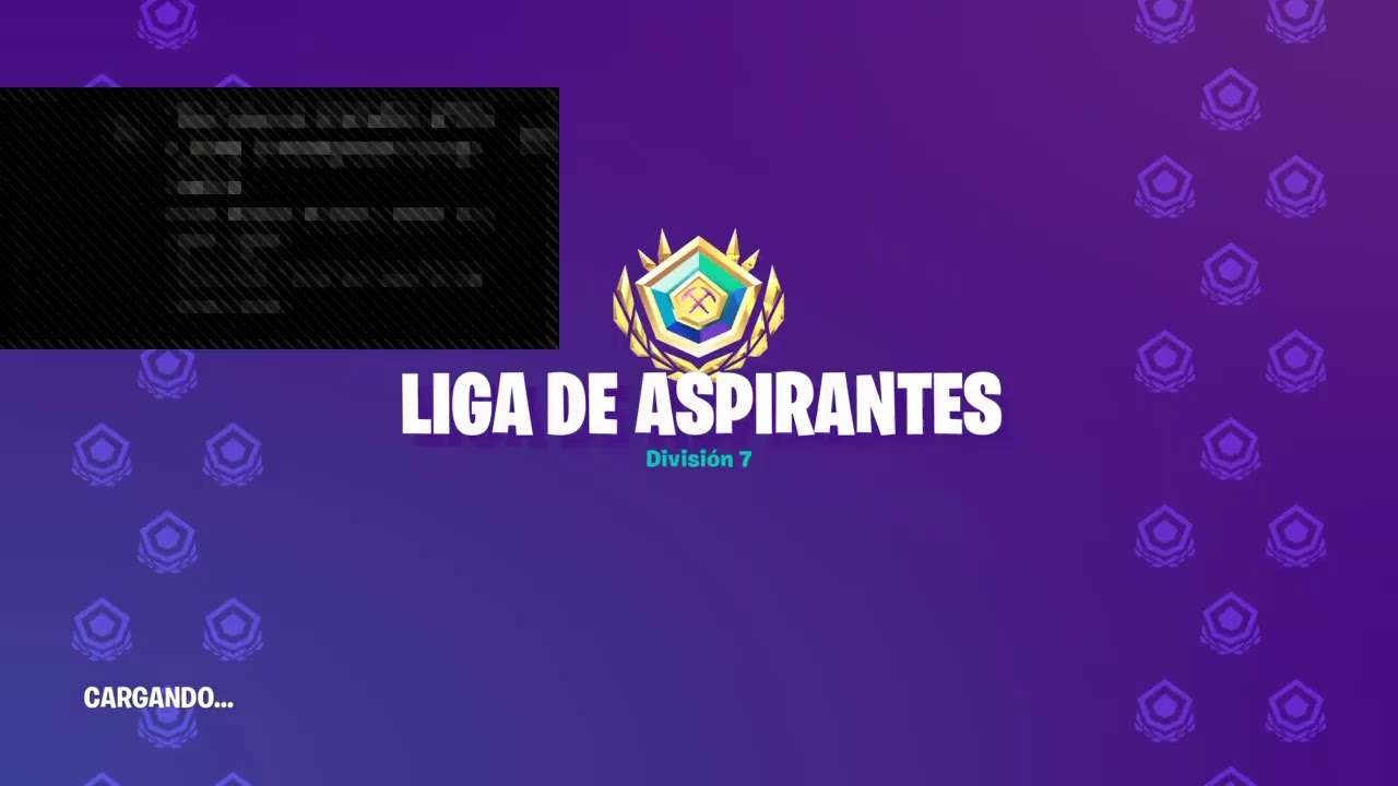 Arena champions - YouTube