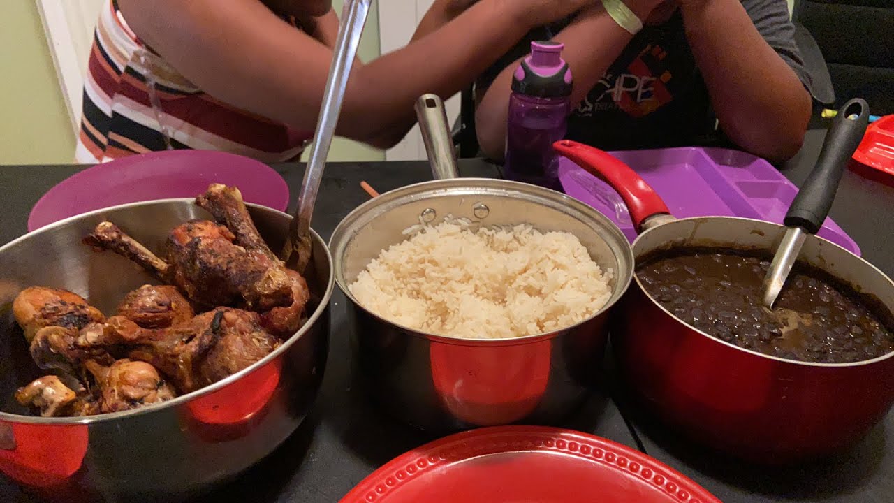 Search Friday night dinner call chat - YouTube