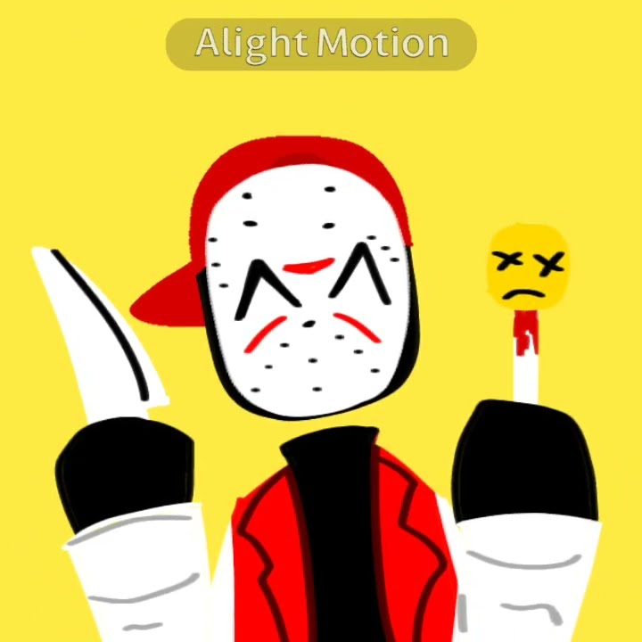 super big hitbox 🤑 #roblox #forsaken #memes #animationmeme - YouTube