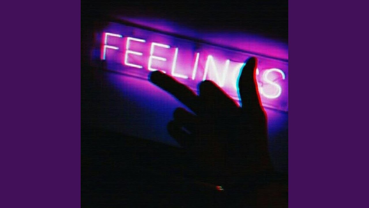 No Feelings - YouTube