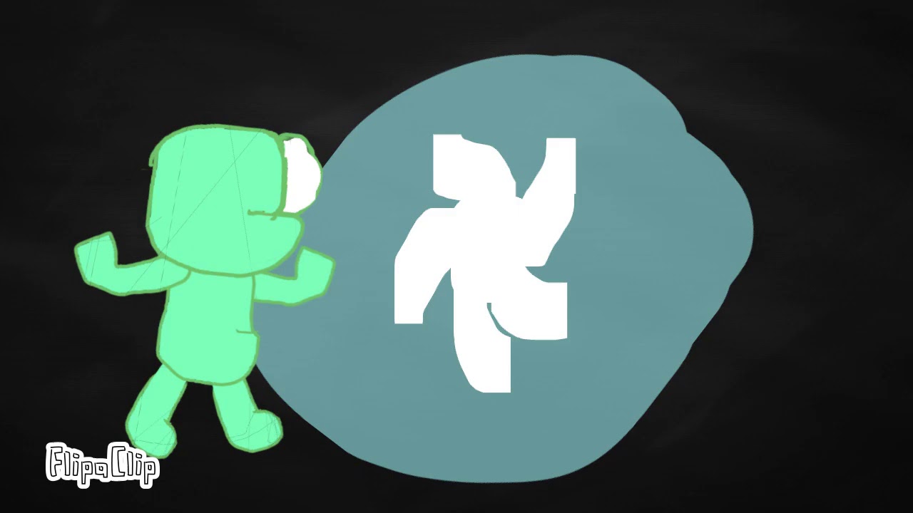 Little runmo 2 trailer (Less popular) - YouTube