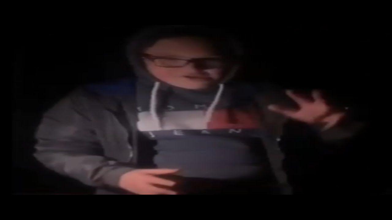 Zombies 64 - YouTube