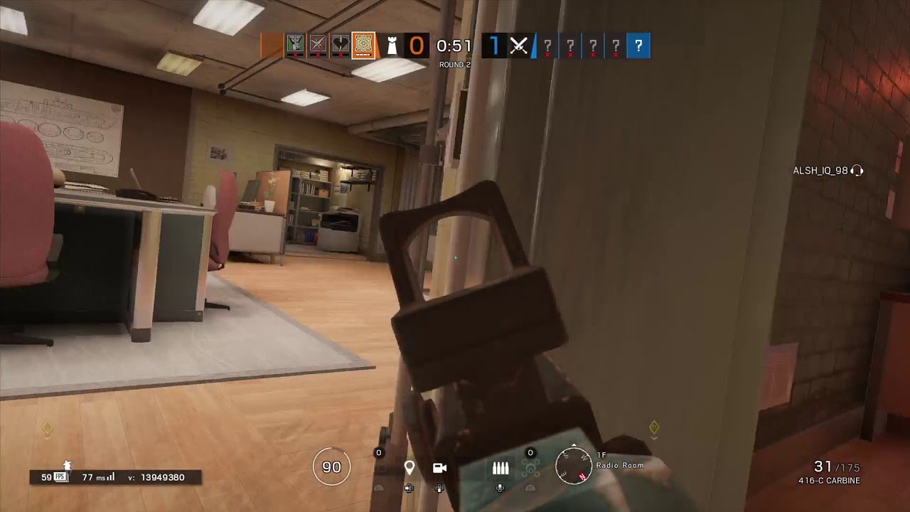 ابو الثرمايت داخ - YouTube