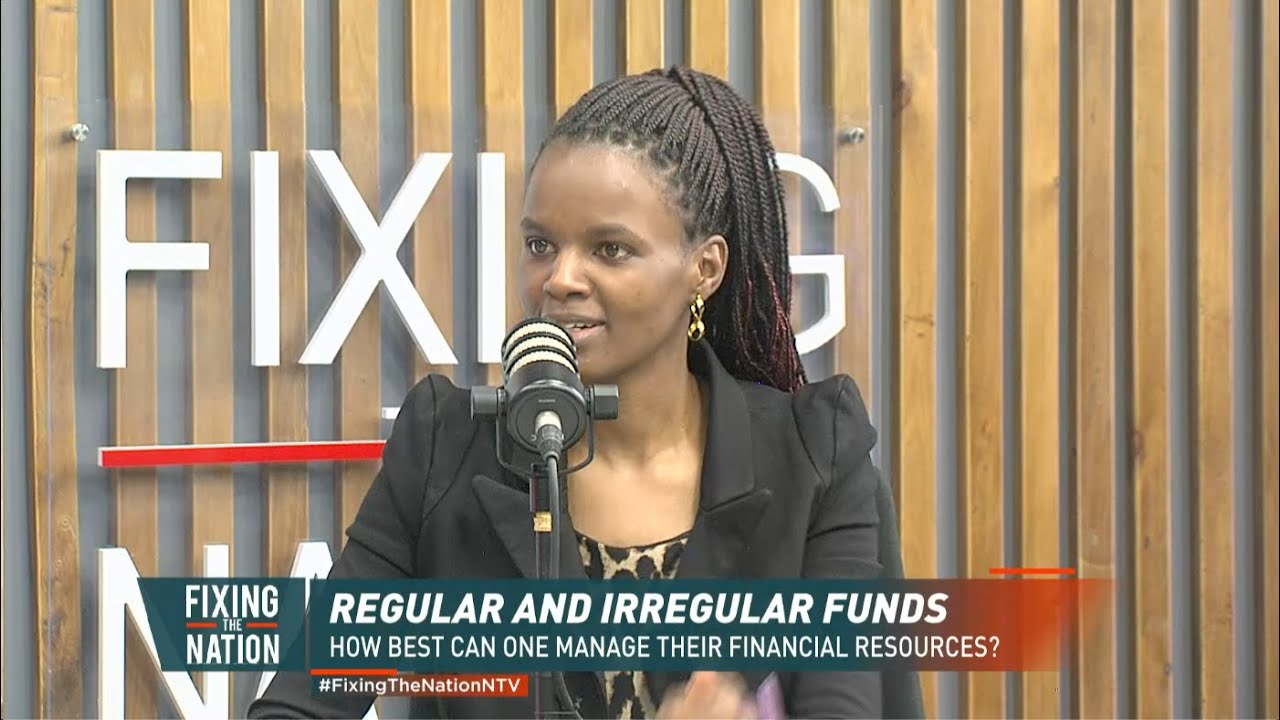 Investment 101: Understanding Regulated vs unregulated Funds - Stellar ...