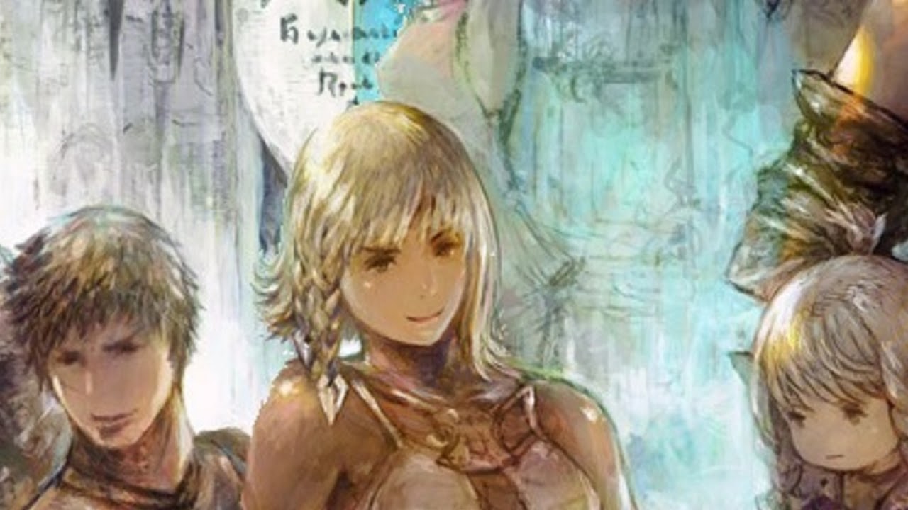 [ FR ] Lu Bu nous fais galérer! #13 #DWO - YouTube