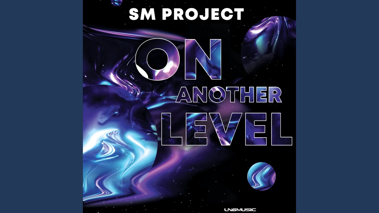 On Another Level (Extended Mix) - YouTube
