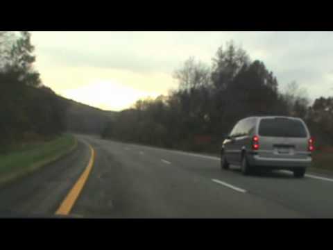 NYS Route 328 - YouTube