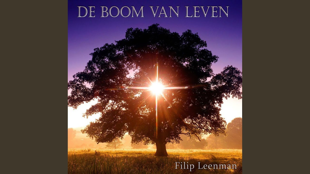 Zegenlied De Zegen Van God Onze Vader - YouTube