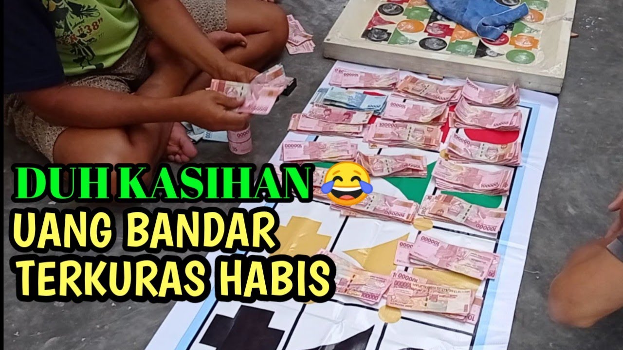 bola adil - bola setan - cap jiki bola setan - cap jiki bandar kalah ...