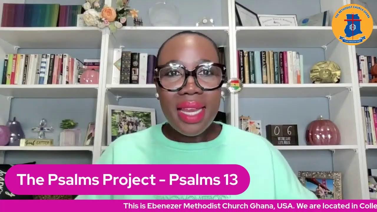The Psalms Project Psalms 13 YouTube the-psalms-project-psalms-13-youtube