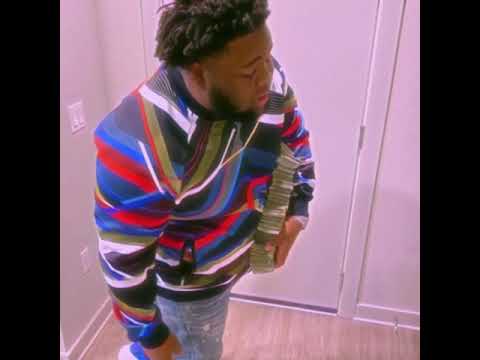Rod Wave - Broken heart (unreleased) - YouTube